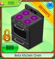Beta Party Items | Animal Jam Item Worth Wiki | Fandom