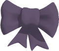 Jamaaliday Bow | Animal Jam Item Worth Wiki | Fandom