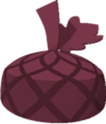 Magenta Items | Animal Jam Item Worth Wiki | Fandom