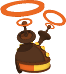 Autumn Arcade Bundle | Animal Jam Item Worth Wiki | Fandom