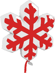 Peppermint Collection | Animal Jam Item Worth Wiki | Fandom