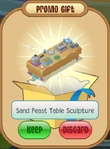 Spring Bundle | Animal Jam Item Worth Wiki | Fandom