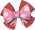 Jamaaliday Head Bow | Animal Jam Item Worth Wiki | Fandom