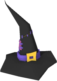 Wicked Collection | Animal Jam Item Worth Wiki | Fandom