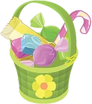 Den Betas | Animal Jam Item Worth Wiki | Fandom