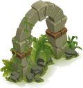 Cosmo's Conservatory Collection | Animal Jam Item Worth Wiki | Fandom
