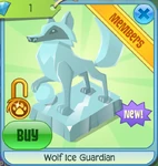 Winter Gala Bundle | Animal Jam Item Worth Wiki | Fandom