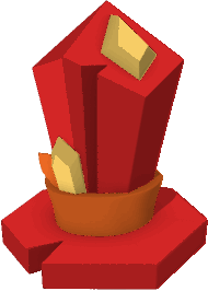 Exciting Elements Collection | Animal Jam Item Worth Wiki | Fandom