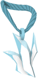 Ice Armor Set | Animal Jam Item Worth Wiki | Fandom