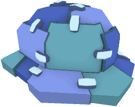 Patched Hat | Animal Jam Item Worth Wiki | Fandom