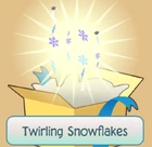 Winter Gala Bundle | Animal Jam Item Worth Wiki | Fandom