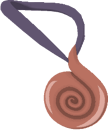 Wind Armor | Animal Jam Item Worth Wiki | Fandom