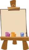 Den Betas | Animal Jam Item Worth Wiki | Fandom