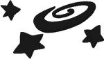 Dizzy Stars | Animal Jam Item Worth Wiki | Fandom