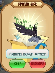 Haunted Frights Bundle | Animal Jam Item Worth Wiki | Fandom