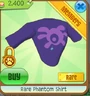 Unobtainable Land RIMs | Animal Jam Item Worth Wiki | Fandom