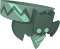 Mischievous Collection | Animal Jam Item Worth Wiki | Fandom