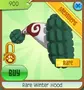 Obtainable RIMs | Animal Jam Item Worth Wiki | Fandom