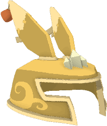 Colored Alpha Armor | Animal Jam Item Worth Wiki | Fandom
