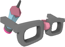 Nerd Out Collection | Animal Jam Item Worth Wiki | Fandom