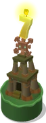AJ Birthday Cakes | Animal Jam Item Worth Wiki | Fandom