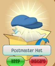 Peridot Bundle | Animal Jam Item Worth Wiki | Fandom