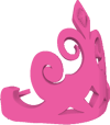 Contest and Event Items | Animal Jam Item Worth Wiki | Fandom