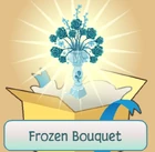 Winter Gala Bundle | Animal Jam Item Worth Wiki | Fandom