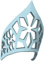 Winter Gala Bundle | Animal Jam Item Worth Wiki | Fandom