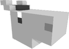 Pixelated Heads | Animal Jam Item Worth Wiki | Fandom