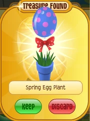Spring Festival Prizes | Animal Jam Item Worth Wiki | Fandom