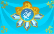AJ Team Flags | Animal Jam Item Worth Wiki | Fandom