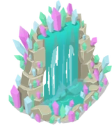 Covered in Crystals Bundle | Animal Jam Item Worth Wiki | Fandom