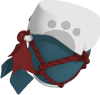 Jam Session Shop Items | Animal Jam Item Worth Wiki | Fandom