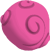 Magenta Items | Animal Jam Item Worth Wiki | Fandom