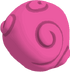 Magenta Items | Animal Jam Item Worth Wiki | Fandom