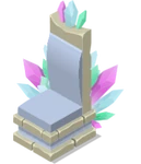 Covered in Crystals Bundle | Animal Jam Item Worth Wiki | Fandom