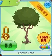 Garden Celebration Collection | Animal Jam Item Worth Wiki | Fandom