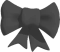 Jamaaliday Bow | Animal Jam Item Worth Wiki | Fandom