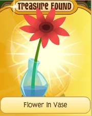 Spring Festival Prizes | Animal Jam Item Worth Wiki | Fandom