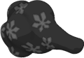 Super Squirrels Collection | Animal Jam Item Worth Wiki | Fandom