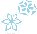 Winter Gala Bundle | Animal Jam Item Worth Wiki | Fandom