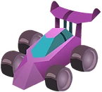 Den Betas | Animal Jam Item Worth Wiki | Fandom