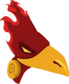 Summer Ruby Bundle | Animal Jam Item Worth Wiki | Fandom