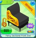 Rags to Riches Bundle | Animal Jam Item Worth Wiki | Fandom
