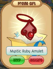 Mystic Tide Bundle | Animal Jam Item Worth Wiki | Fandom