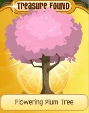 Spring Festival Prizes | Animal Jam Item Worth Wiki | Fandom