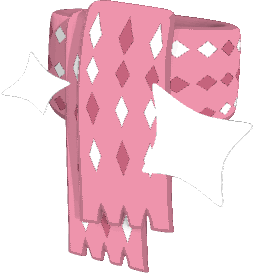 Friendship Festivities Collection | Animal Jam Item Worth Wiki | Fandom