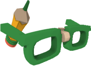 Nerd Out Collection | Animal Jam Item Worth Wiki | Fandom