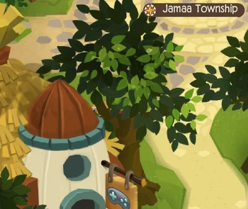 Alpha Plushies | Animal Jam Item Worth Wiki | Fandom